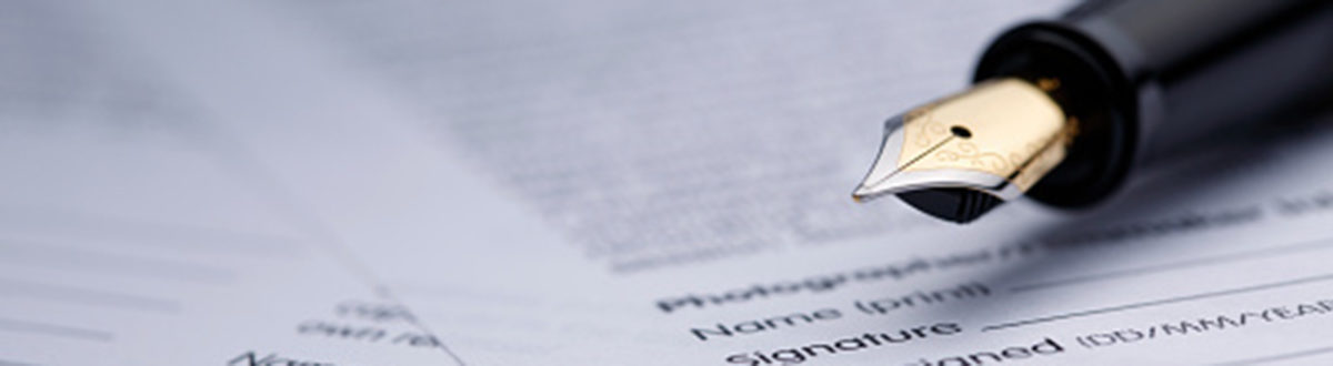 Business-Law-Header - Seymour & Associates, S.C.