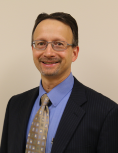 steve-headshot - Seymour & Associates, S.C.