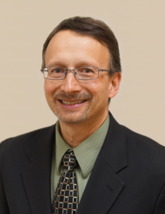 steve-headshot-new - Seymour & Associates, S.C.